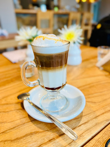 Sitio oficial de turismo de la Ciudad de Gualeguaychú