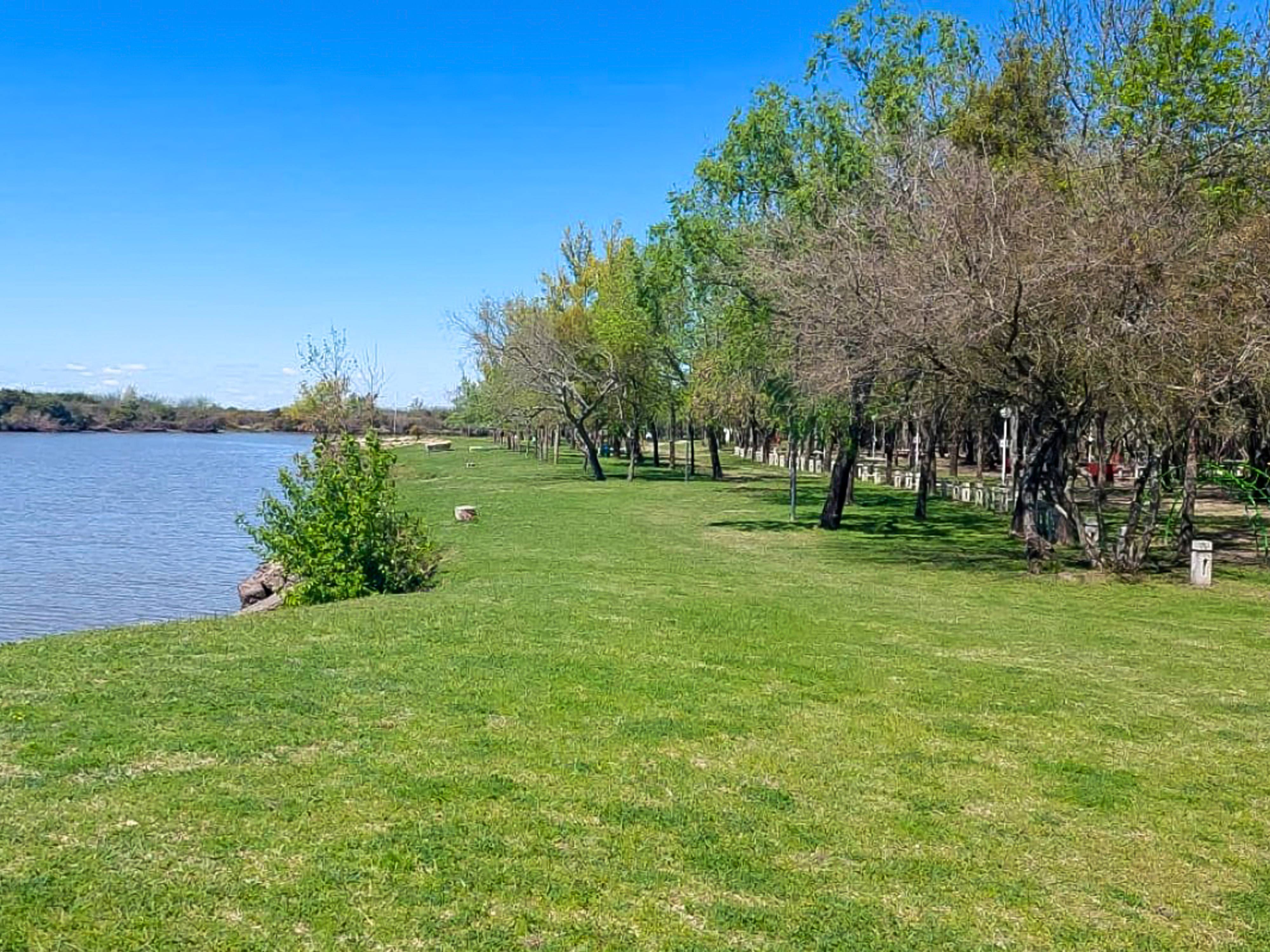 Sitio oficial de turismo de la Ciudad de Gualeguaychú